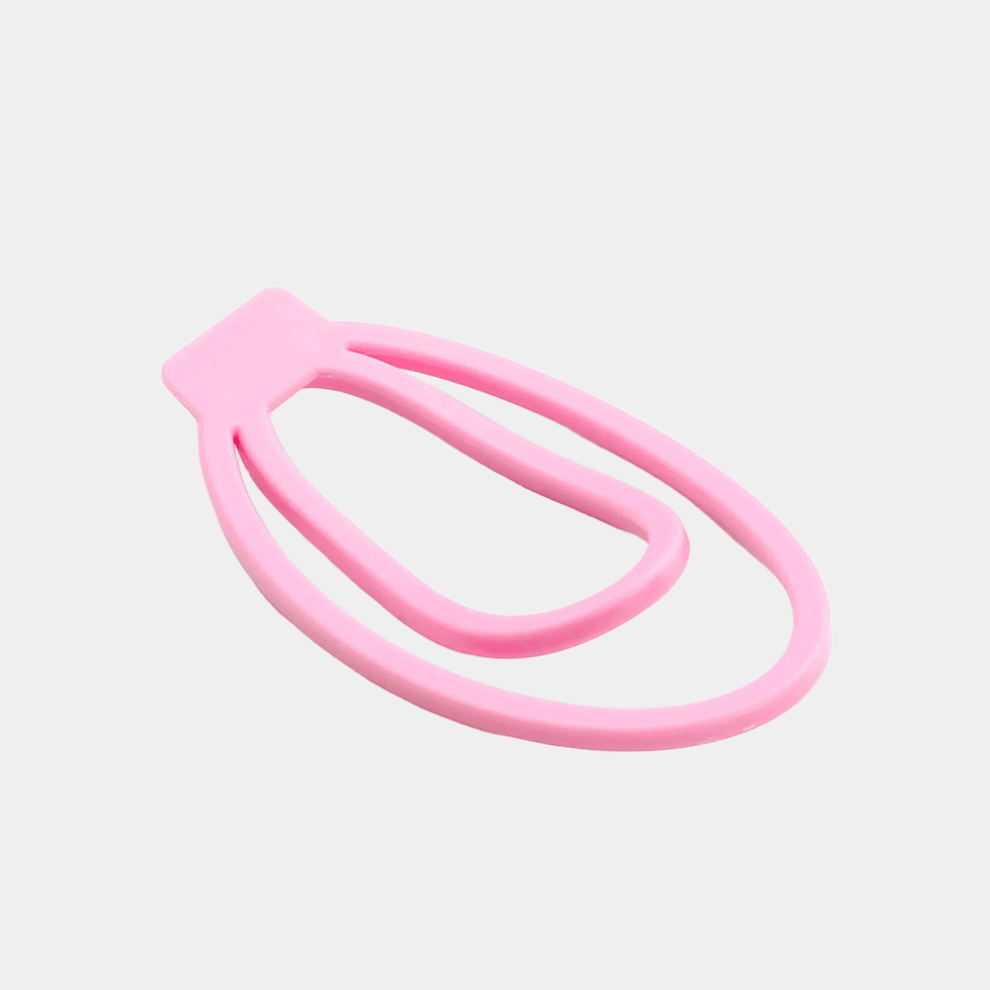 Fufu Clip | Cock Cages UK